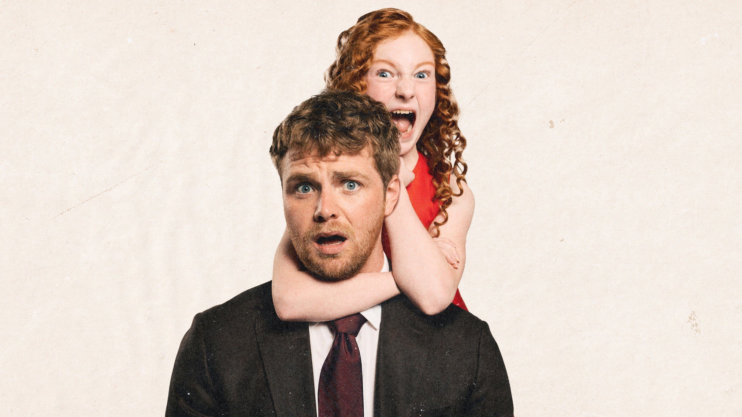 Alex Warren Presents: Little Orphan Alex Live* - I.M.P.